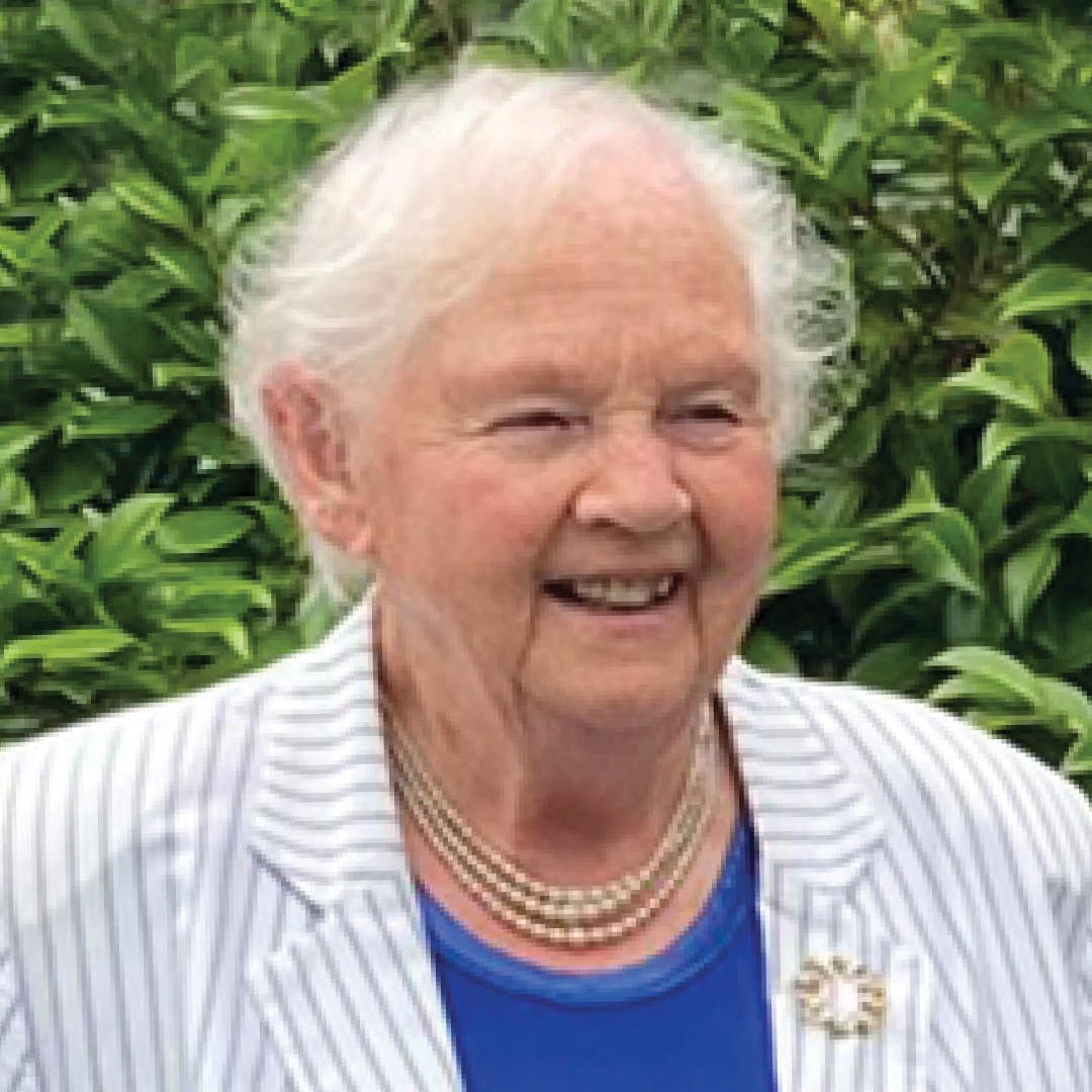 Funeral Notices & Services in Dunedin | Live Stream Now