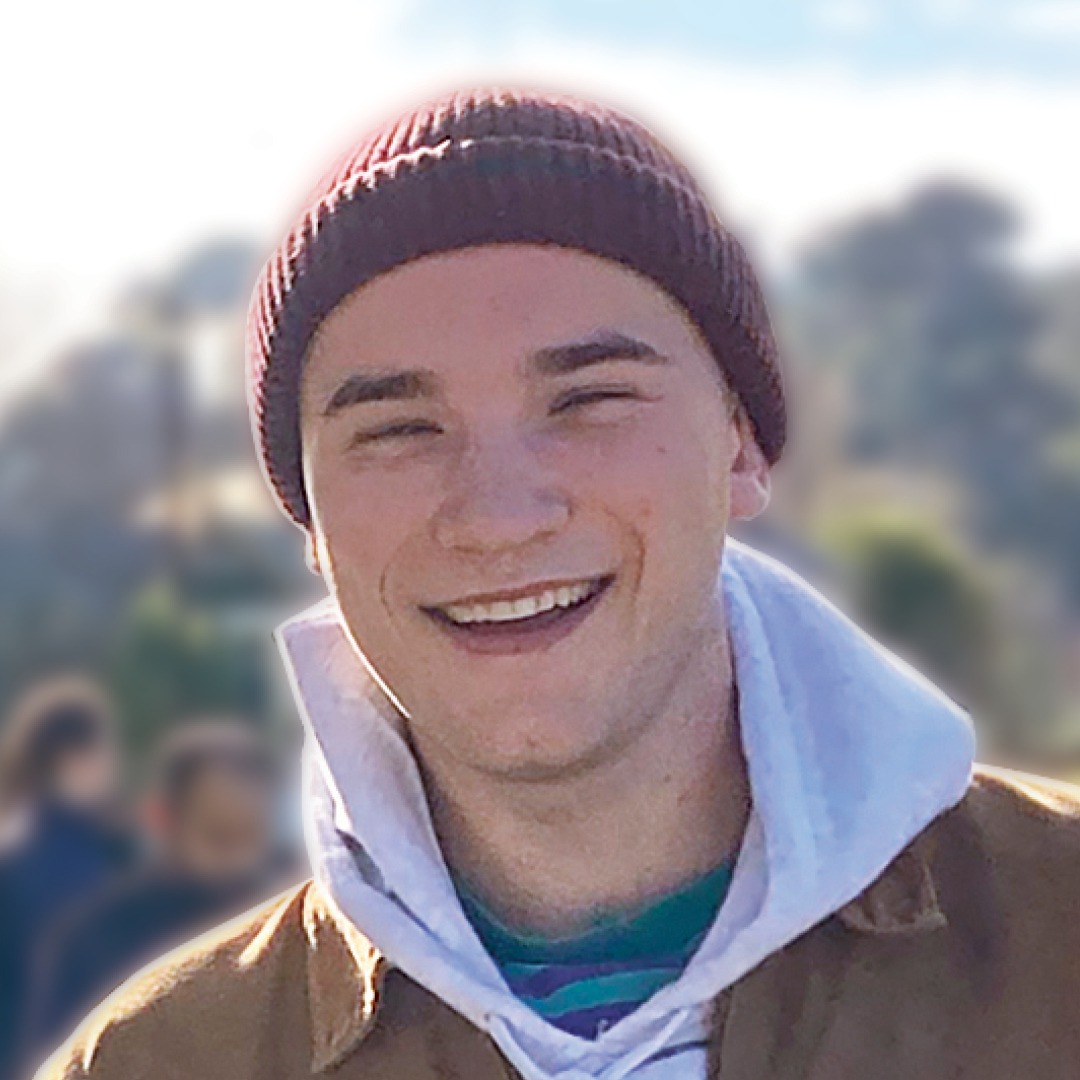 Funeral Notices & Services in Dunedin | Live Stream Now