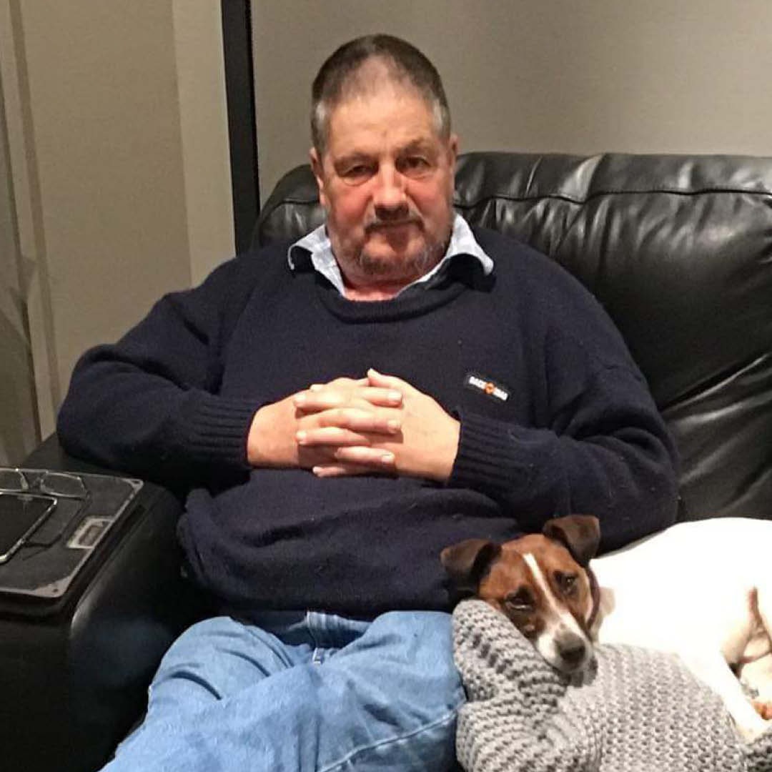 Funeral Notices & Services in Dunedin | Live Stream Now