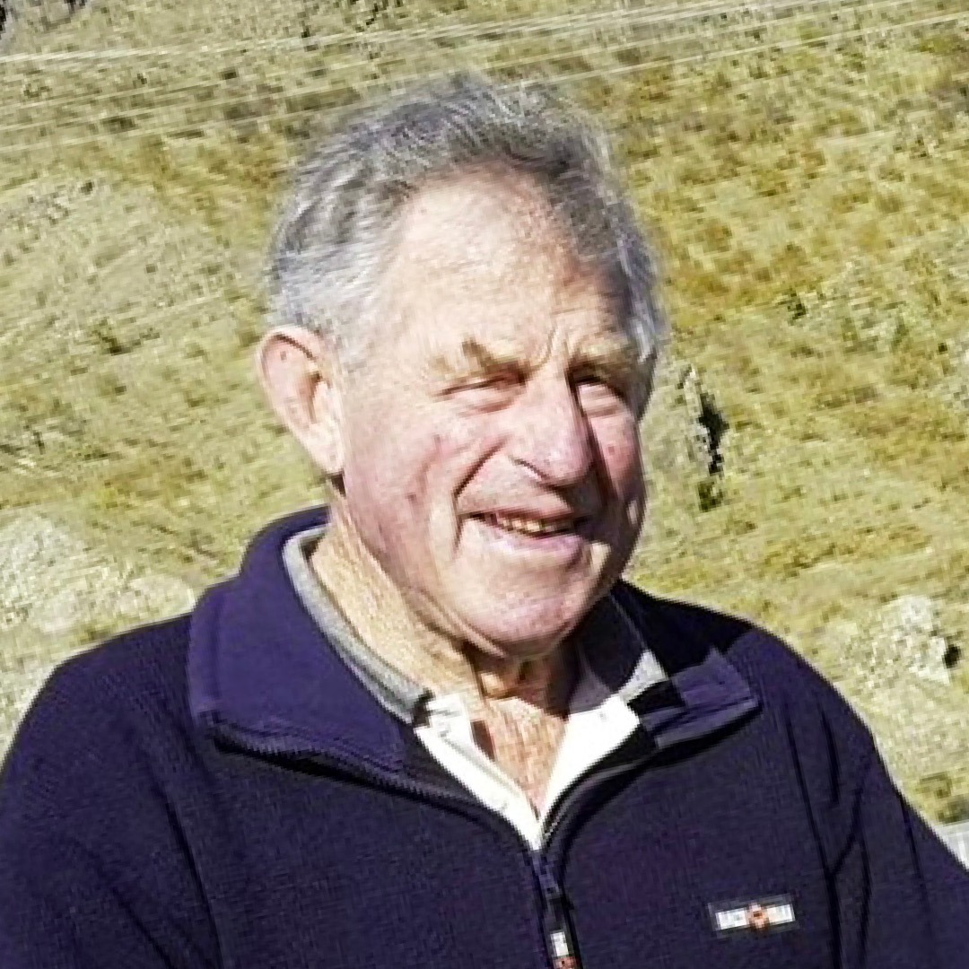 Funeral Notices & Services in Dunedin | Live Stream Now