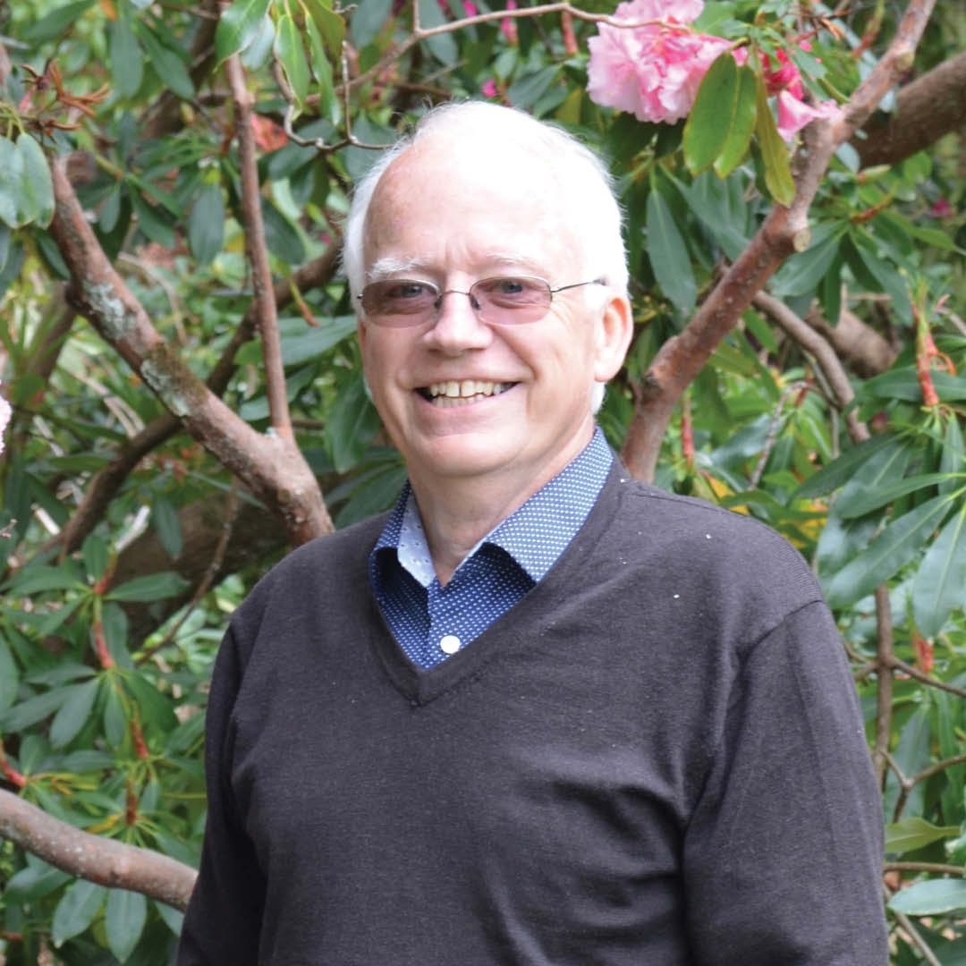 Funeral Notices & Services in Dunedin | Live Stream Now