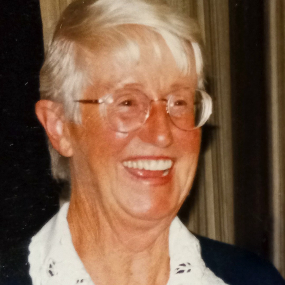 Funeral Notices & Services in Dunedin | Live Stream Now