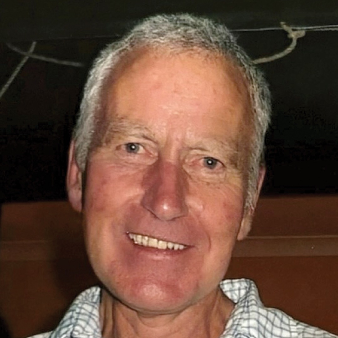 Funeral Notices & Services in Dunedin | Live Stream Now