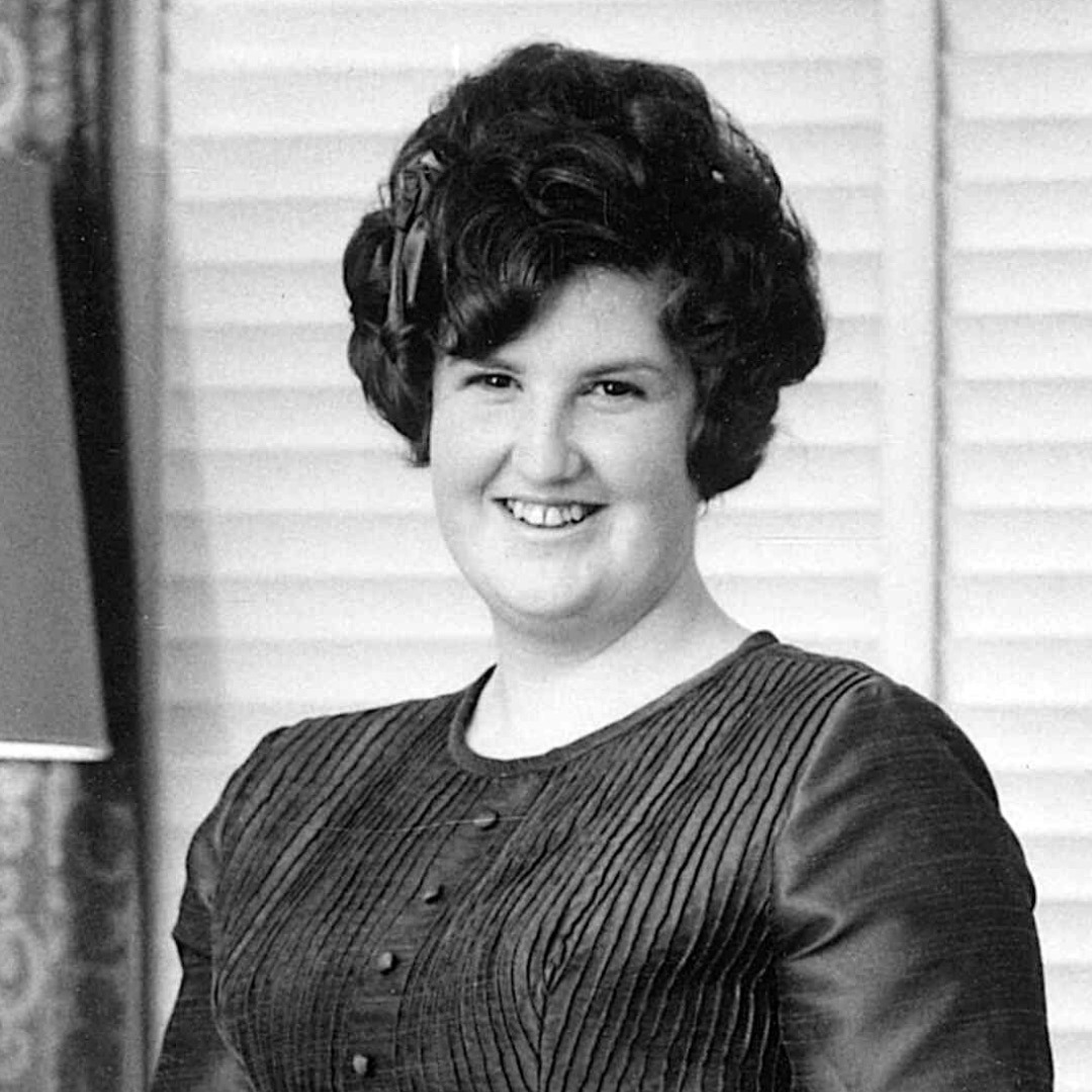 Funeral Notices & Services in Dunedin | Live Stream Now