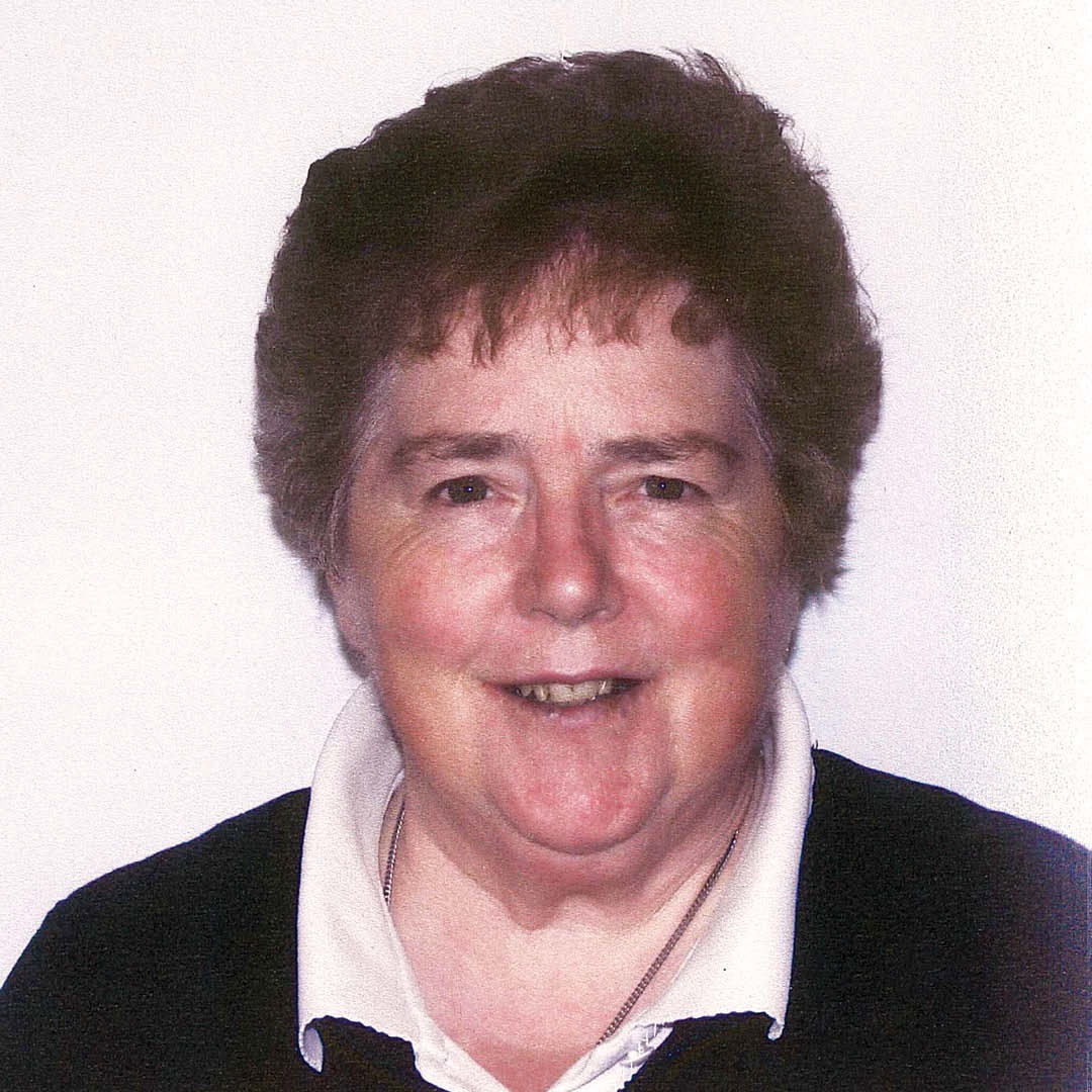 Funeral Notices & Services in Dunedin | Live Stream Now