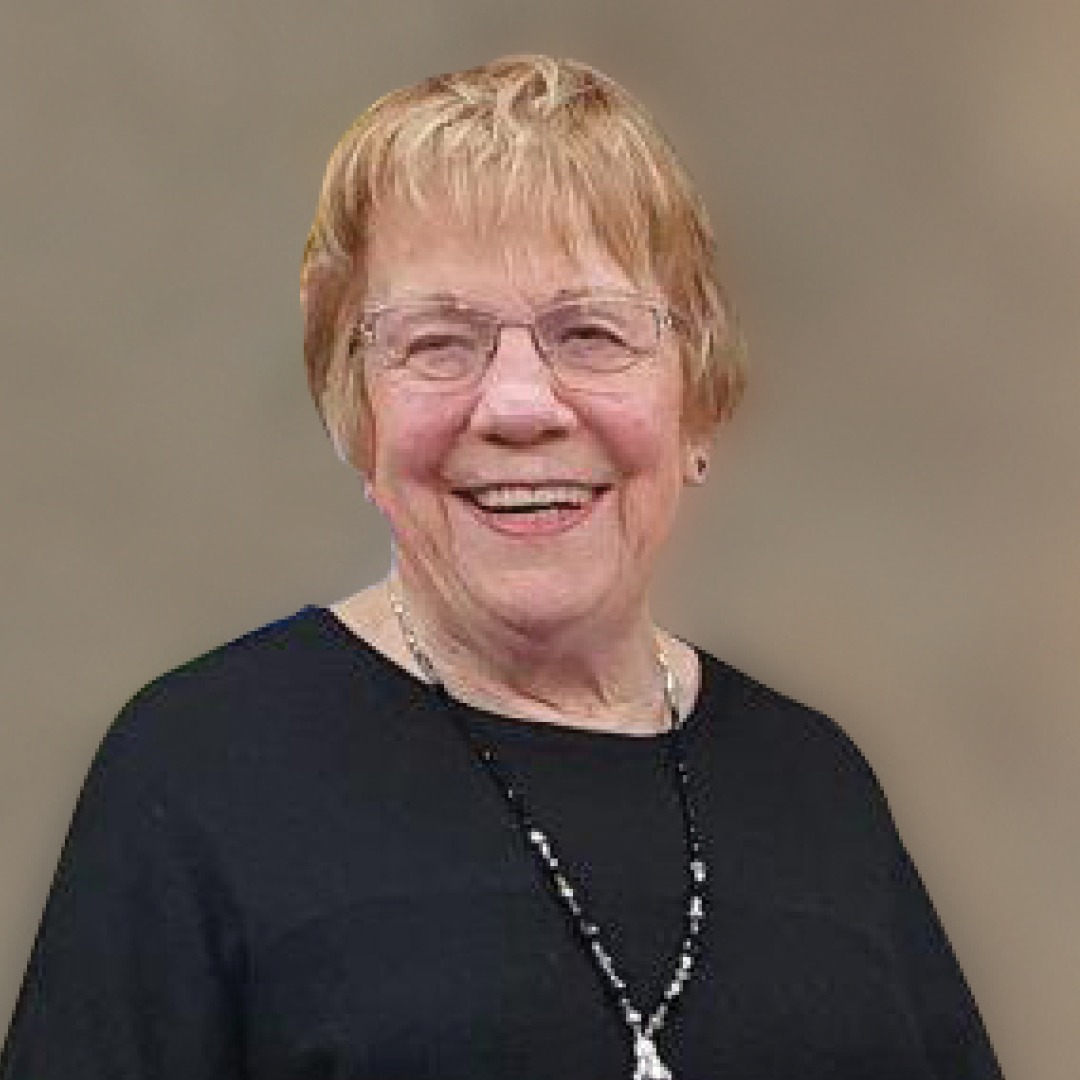 Funeral Notices & Services in Dunedin | Live Stream Now