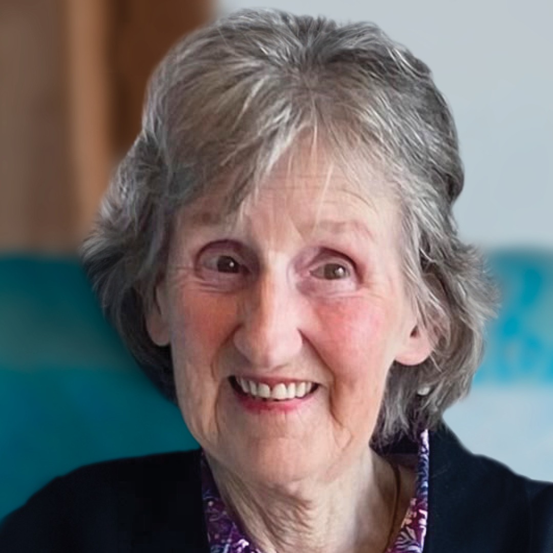 Funeral Notices & Services in Dunedin | Live Stream Now