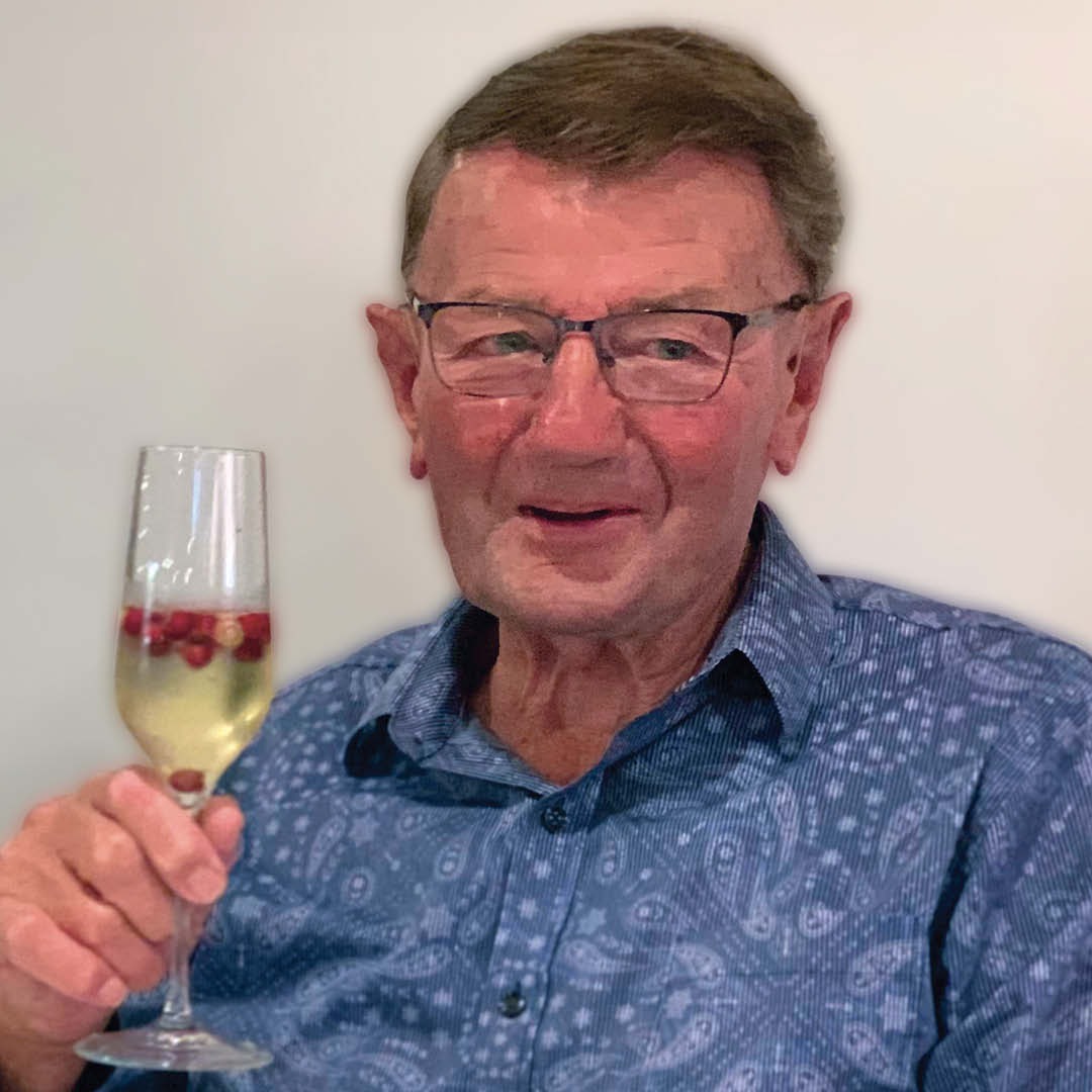 Funeral Notices & Services in Dunedin | Live Stream Now