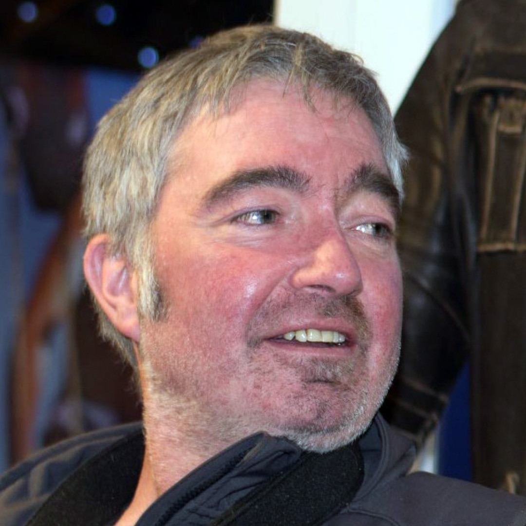 Funeral Notices & Services in Dunedin | Live Stream Now