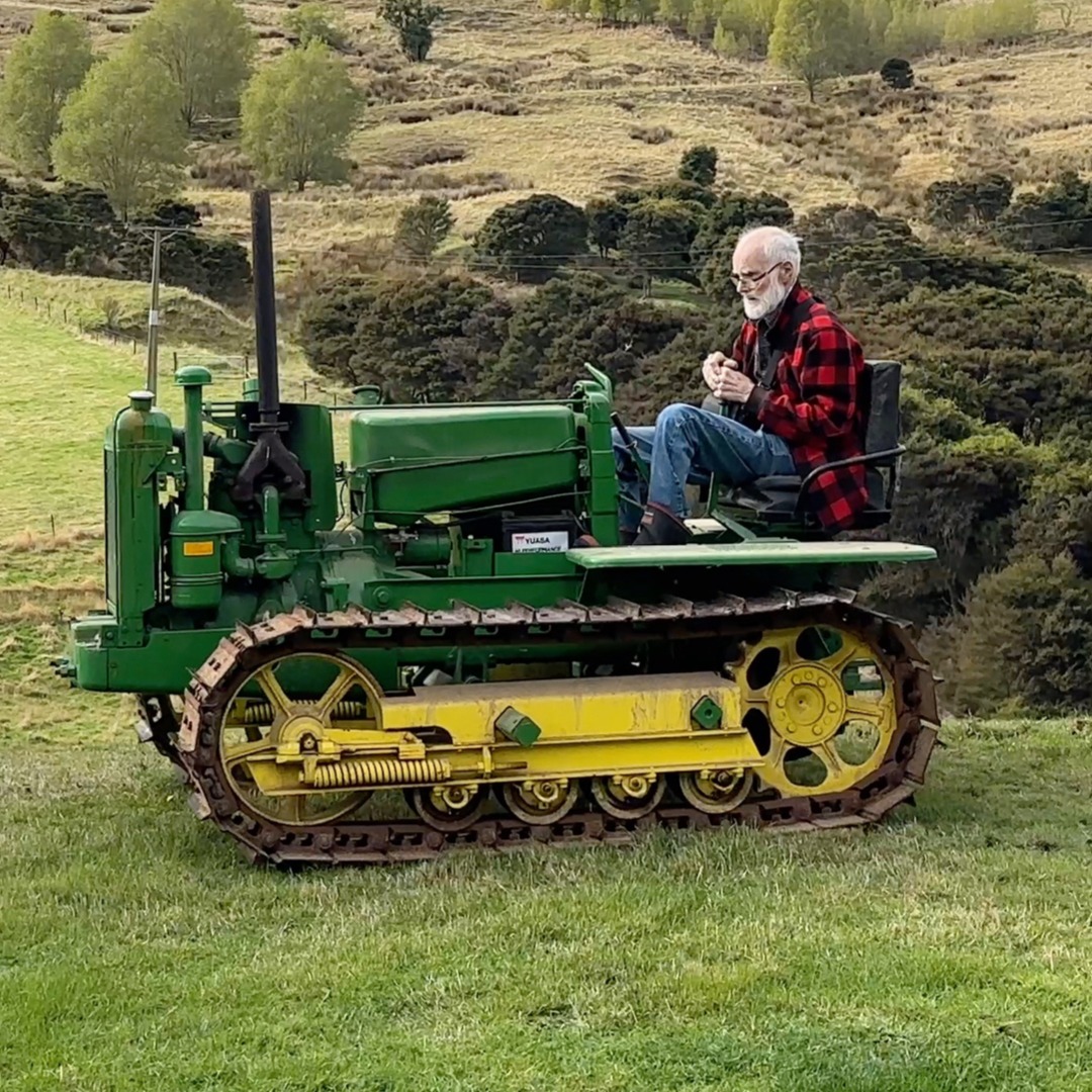 Funeral Notices & Services in Dunedin | Live Stream Now