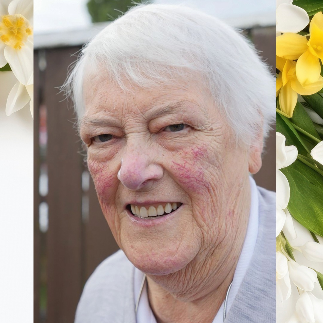Funeral Notices & Services in Dunedin | Live Stream Now
