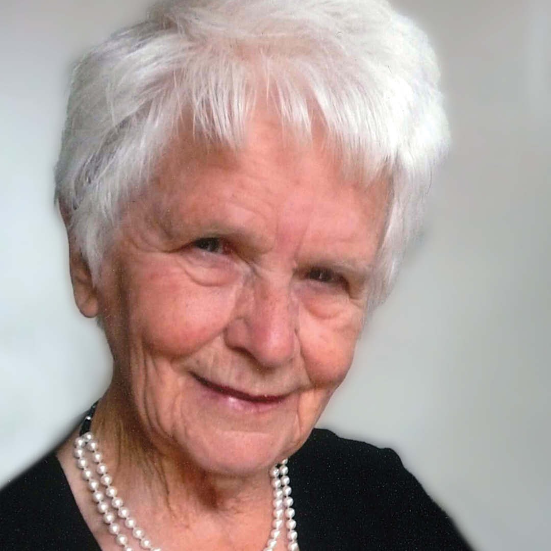 Funeral Notices & Services in Dunedin | Live Stream Now