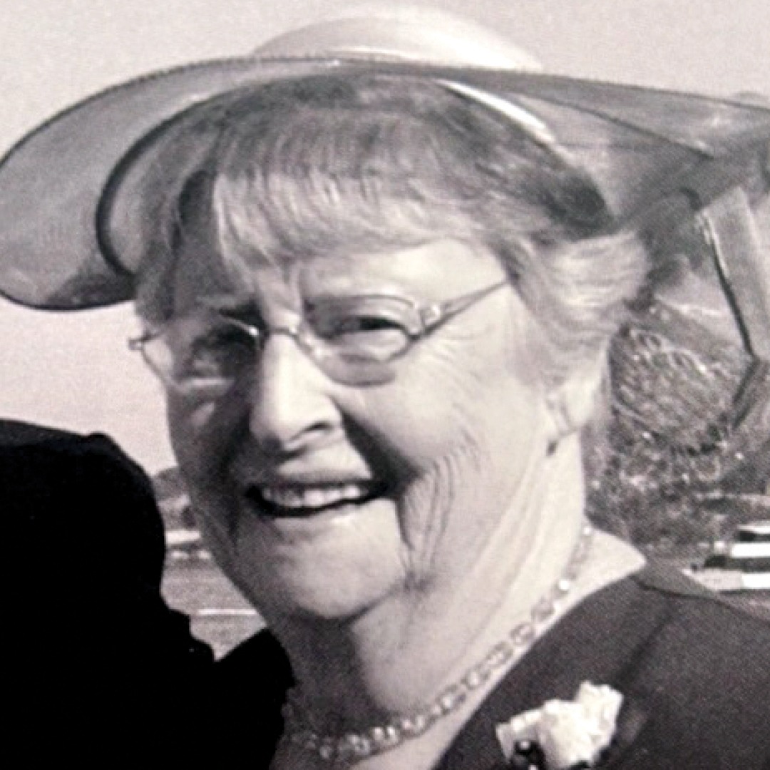 Funeral Notices & Services in Dunedin | Live Stream Now