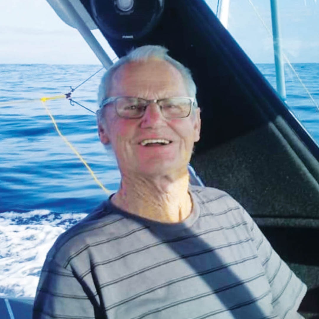 Funeral Notices & Services in Dunedin | Live Stream Now