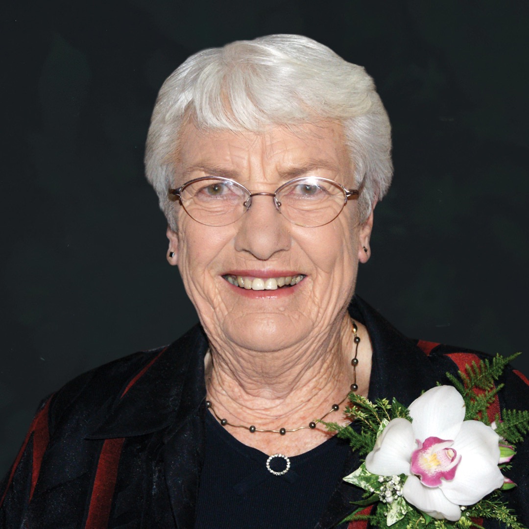 Funeral Notices & Services in Dunedin | Live Stream Now