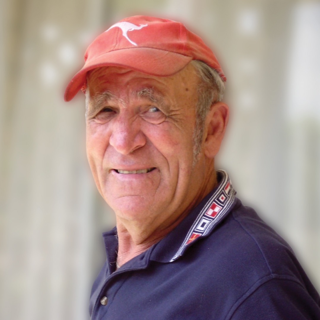 Funeral Notices & Services in Dunedin | Live Stream Now