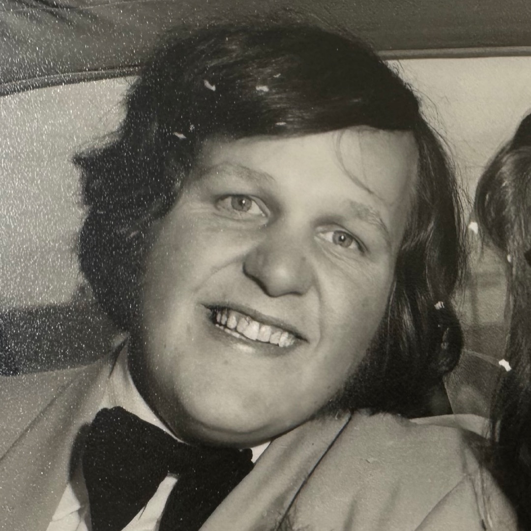 Funeral Notices & Services in Dunedin | Live Stream Now