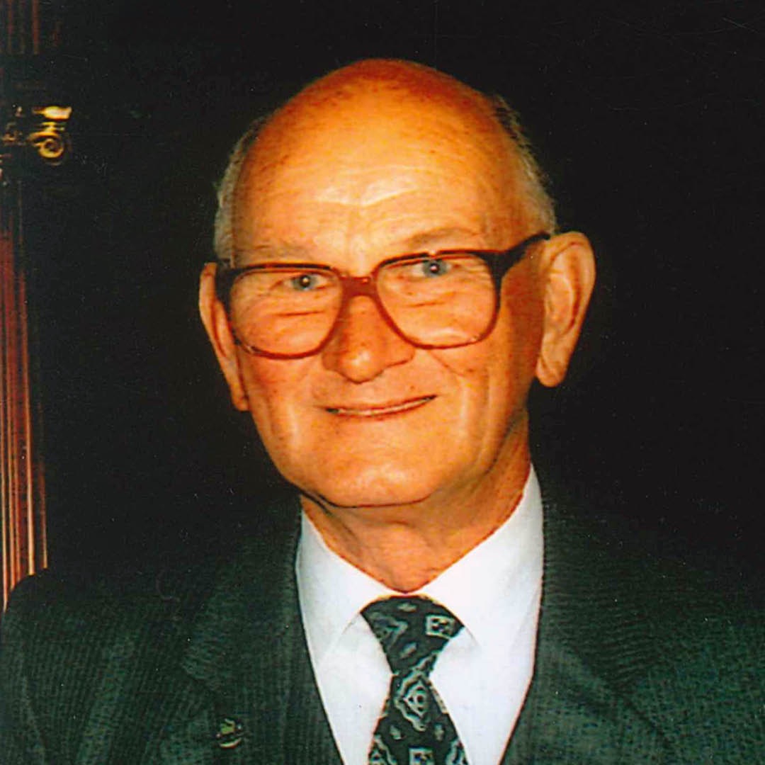 Funeral Notices & Services in Dunedin | Live Stream Now