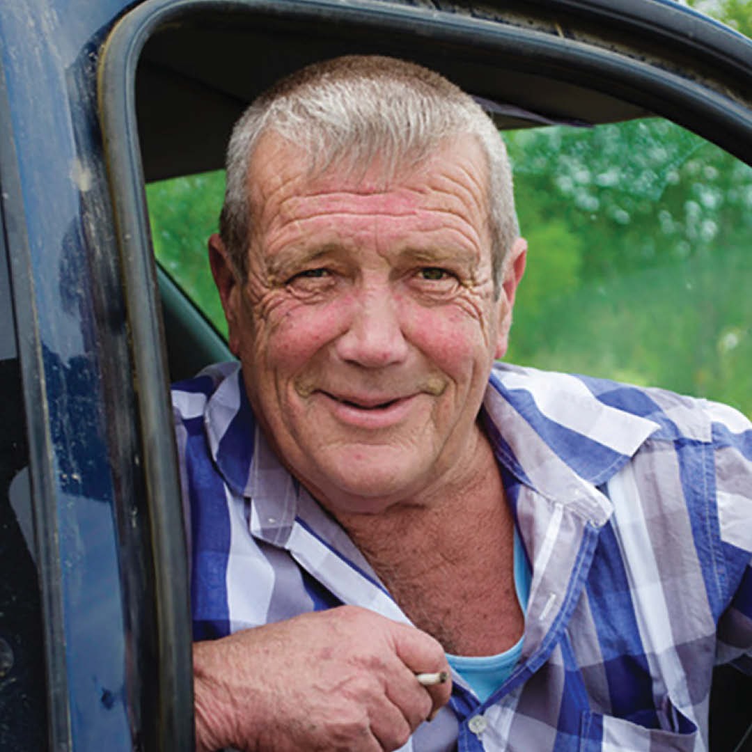 Funeral Notices & Services in Dunedin | Live Stream Now