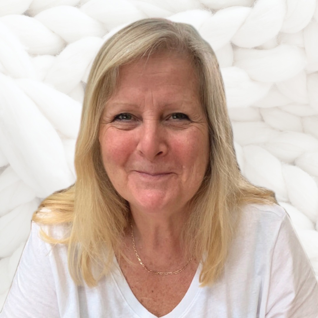 Funeral Notices & Services in Dunedin | Live Stream Now