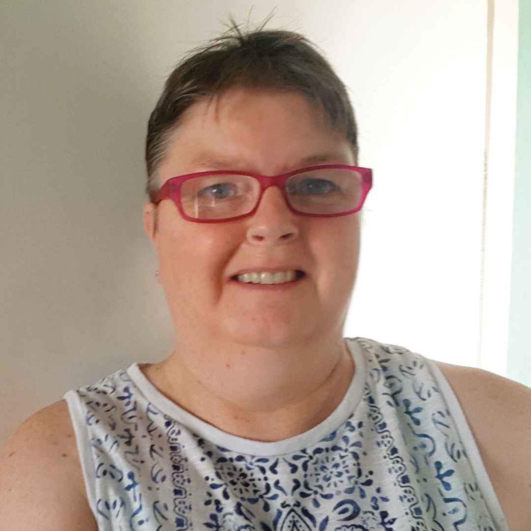 Funeral Notices & Services in Dunedin | Live Stream Now