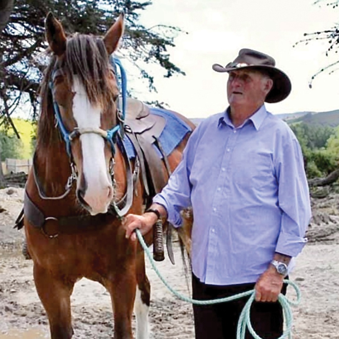 Funeral Notices & Services in Dunedin | Live Stream Now