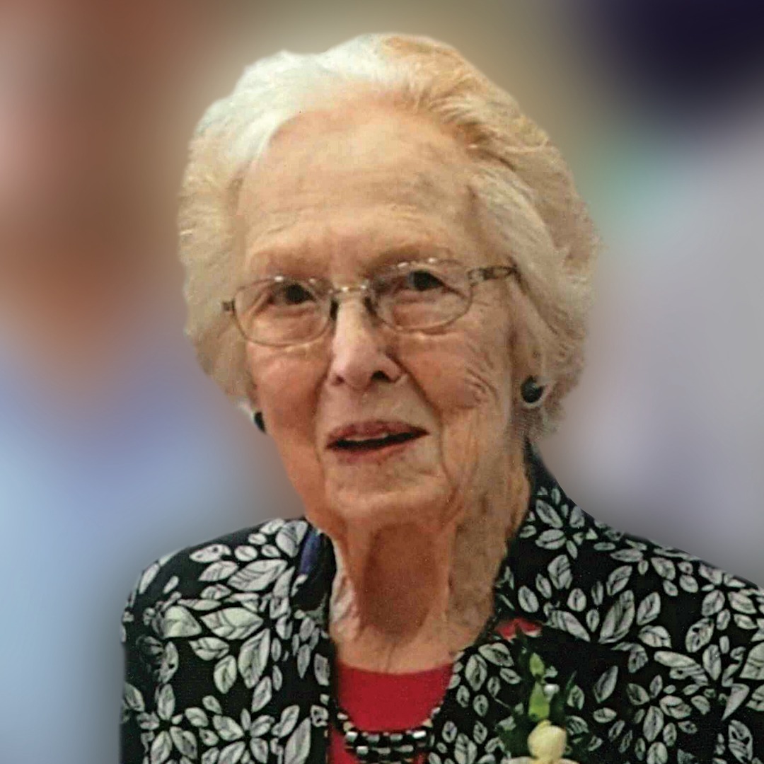 Funeral Notices & Services in Dunedin | Live Stream Now