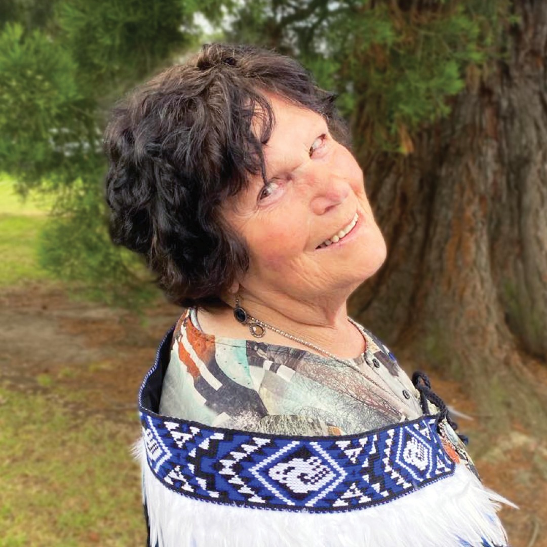 Funeral Notices & Services in Dunedin | Live Stream Now