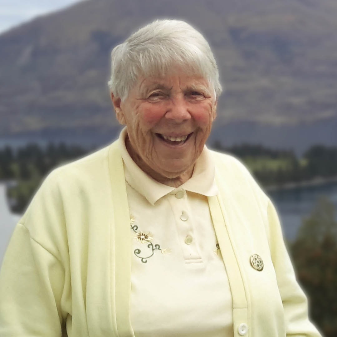 Funeral Notices & Services in Dunedin | Live Stream Now