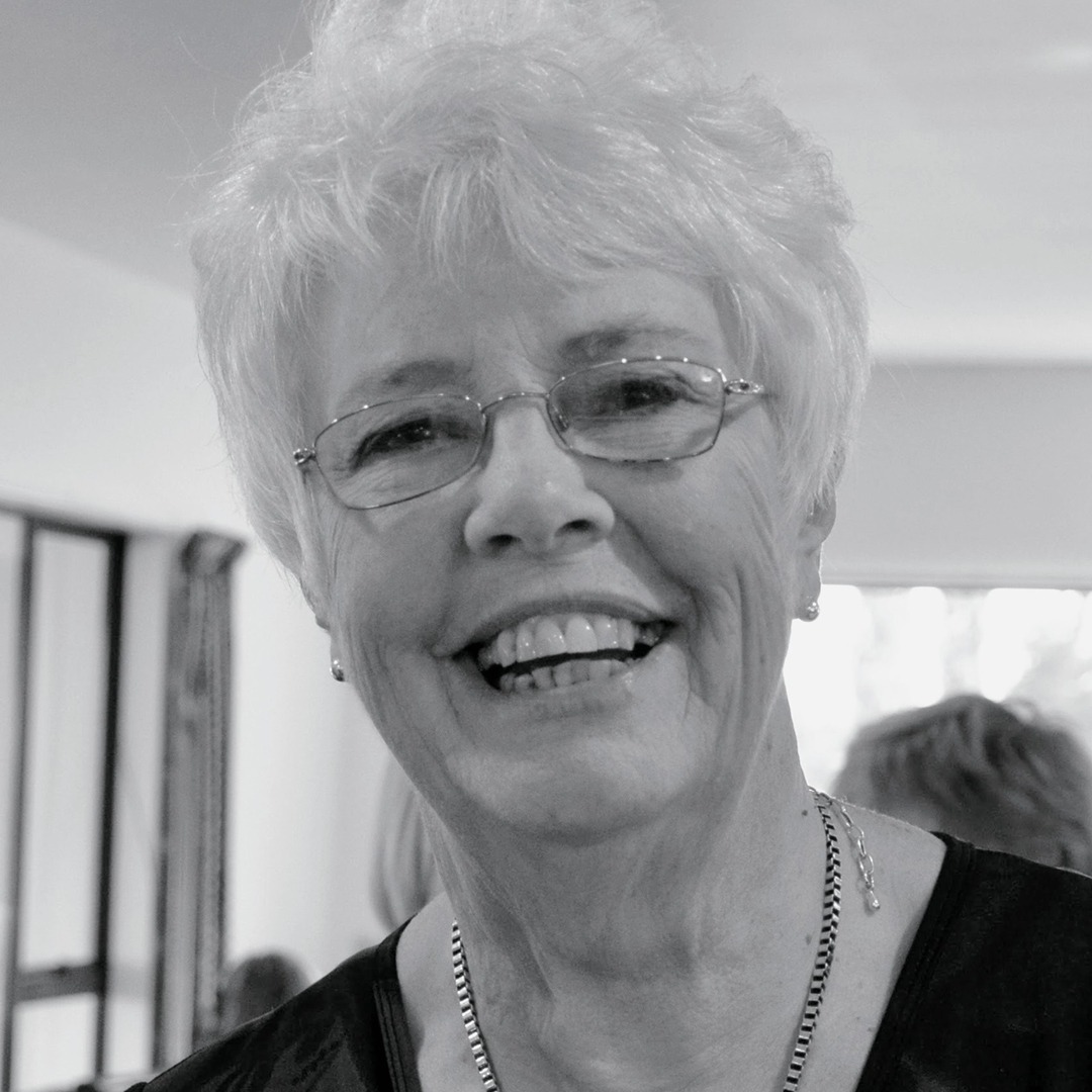 Funeral Notices & Services in Dunedin | Live Stream Now