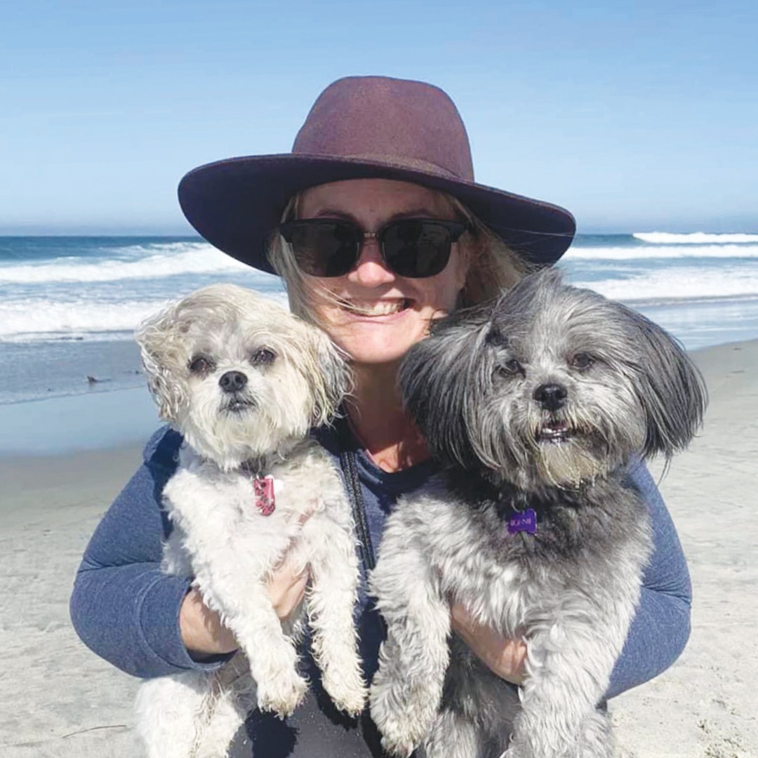 Funeral Notices & Services in Dunedin | Live Stream Now