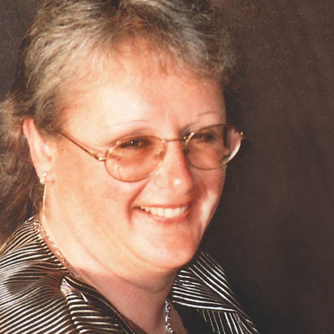 Funeral Notices & Services in Dunedin | Live Stream Now