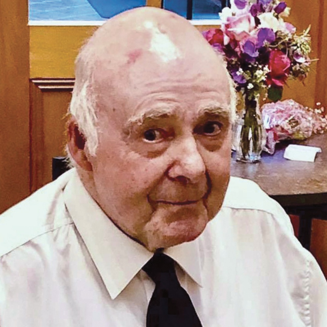 Funeral Notices & Services in Dunedin | Live Stream Now