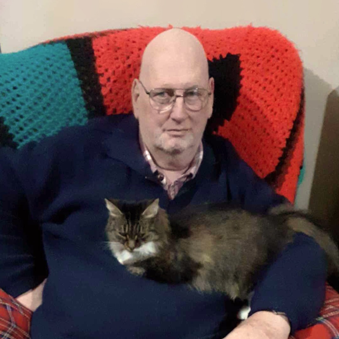 Funeral Notices & Services in Dunedin | Live Stream Now