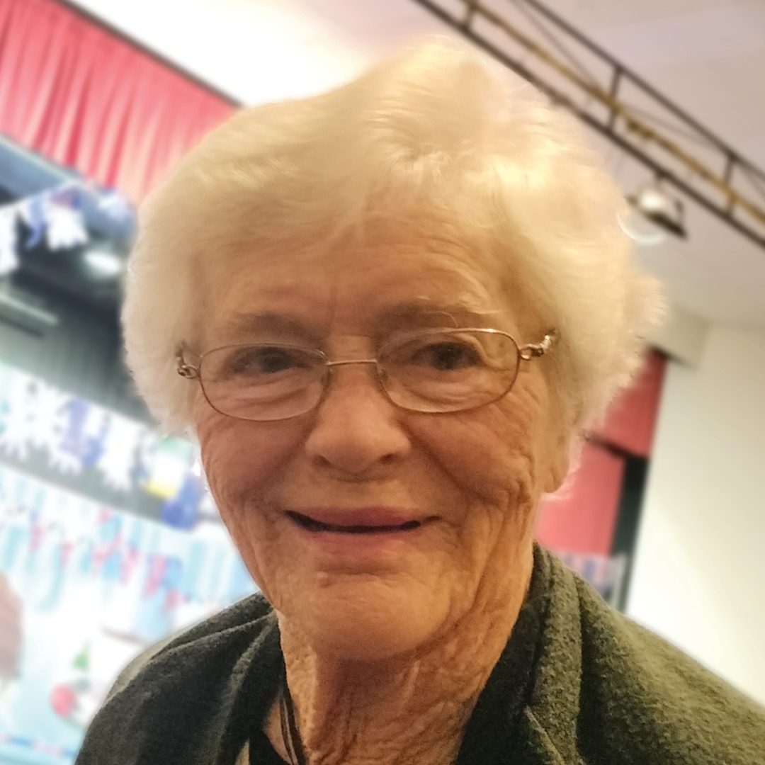 Funeral Notices & Services in Dunedin | Live Stream Now