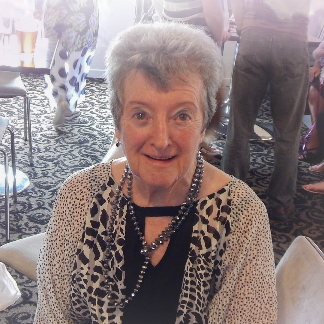 Funeral Notices & Services in Dunedin | Live Stream Now