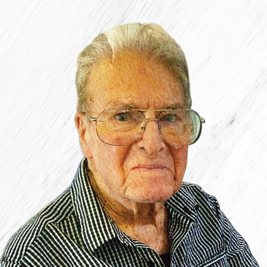 Funeral Notices & Services in Dunedin | Live Stream Now