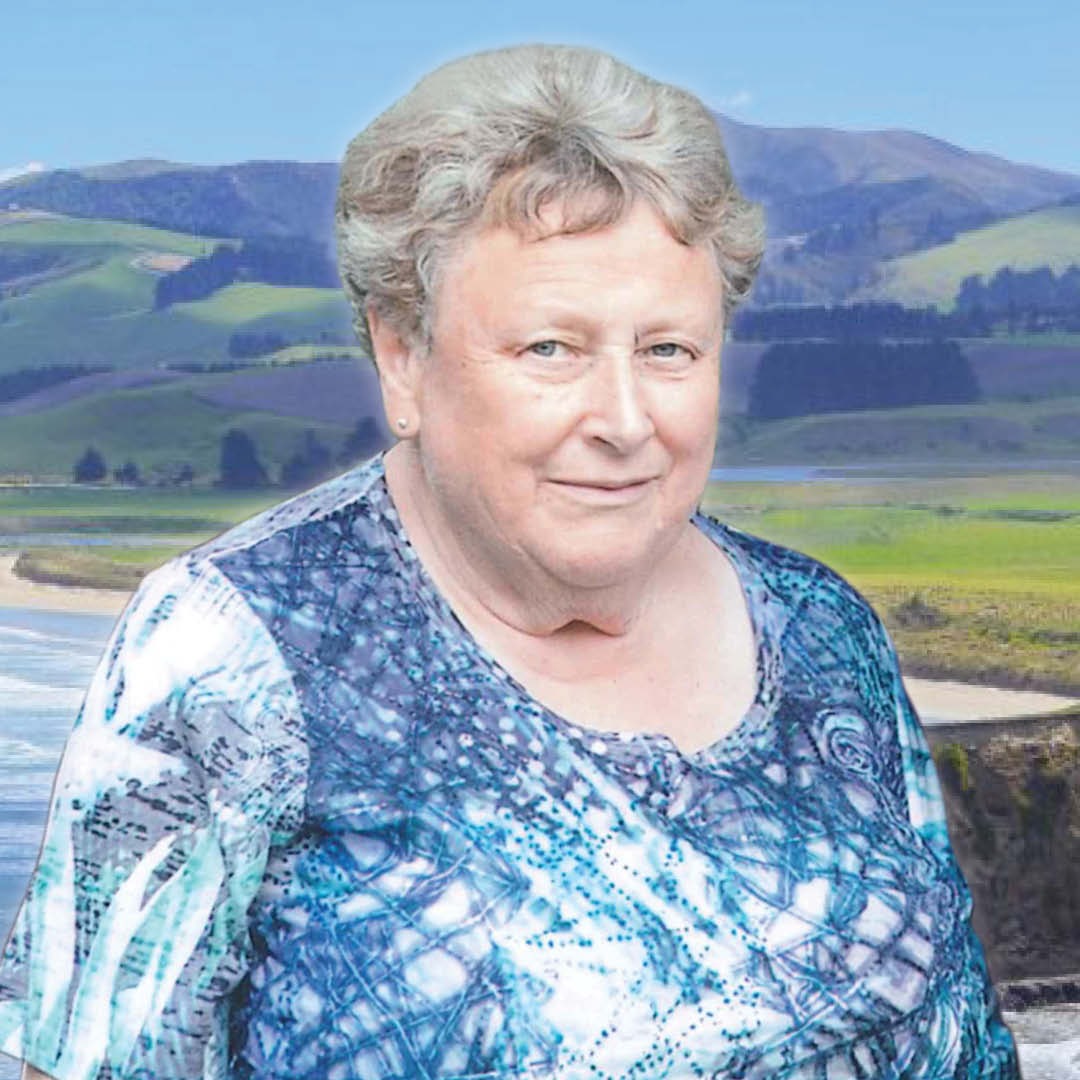 Funeral Notices & Services in Dunedin | Live Stream Now