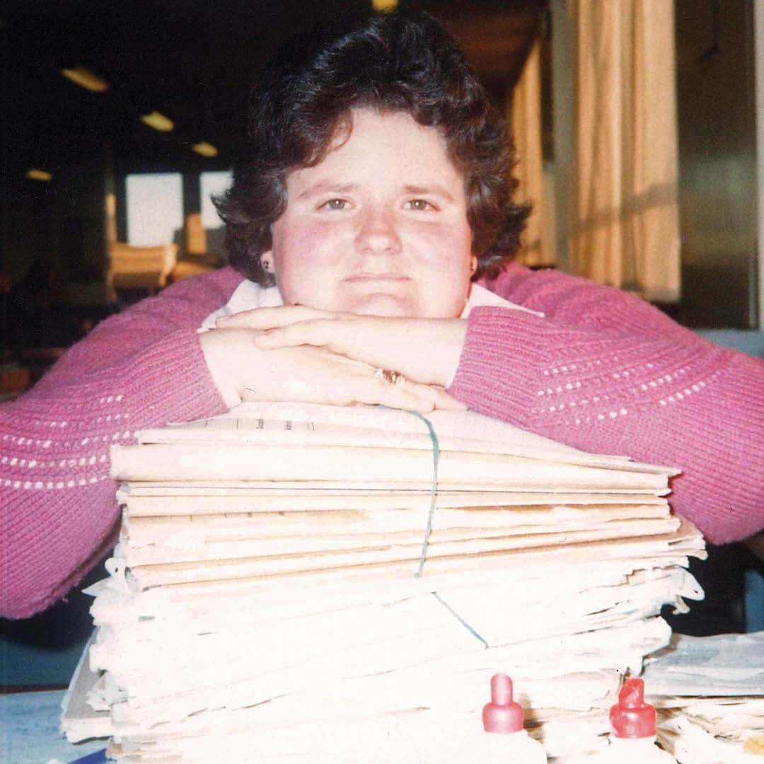 Funeral Notices & Services in Dunedin | Live Stream Now