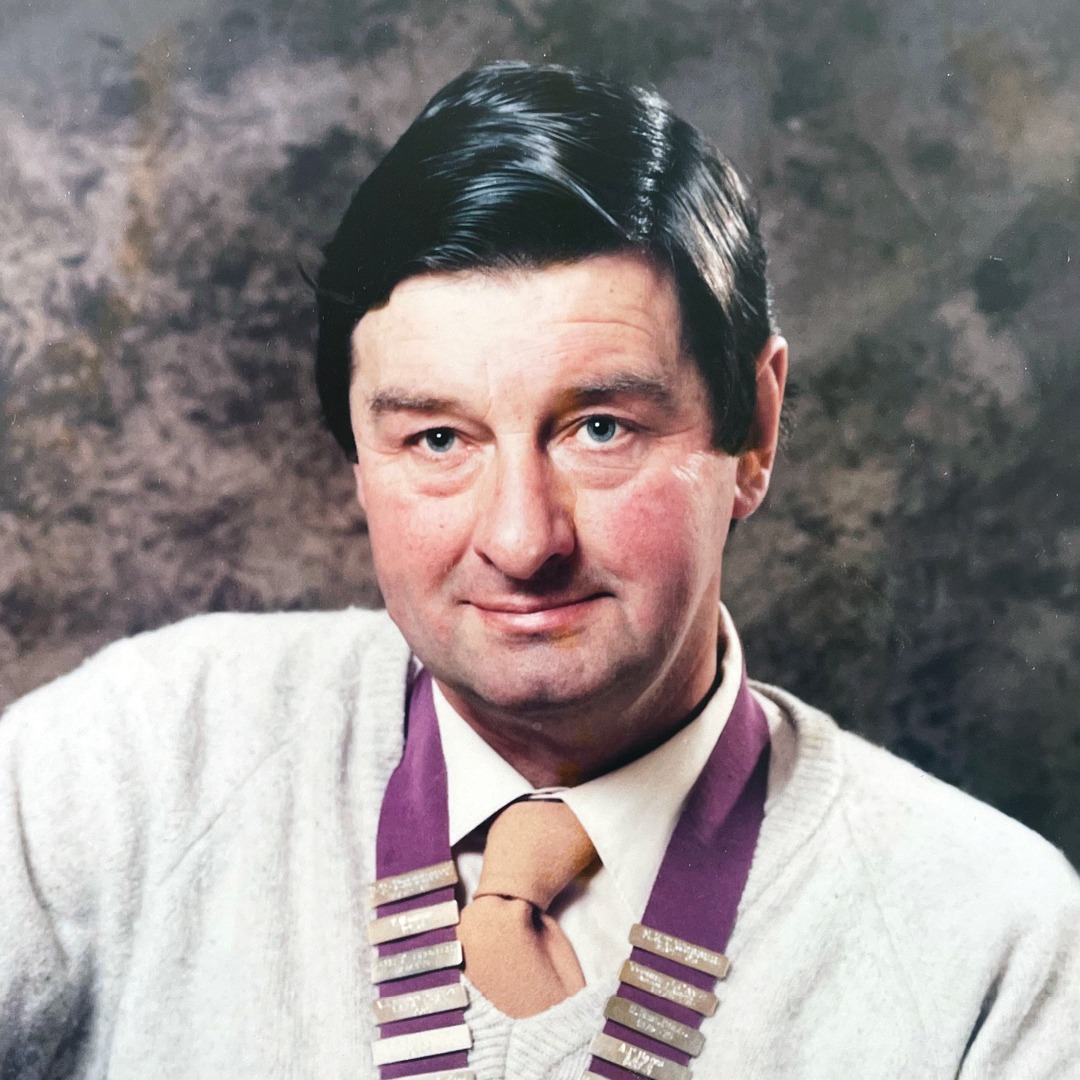 Funeral Notices & Services in Dunedin | Live Stream Now