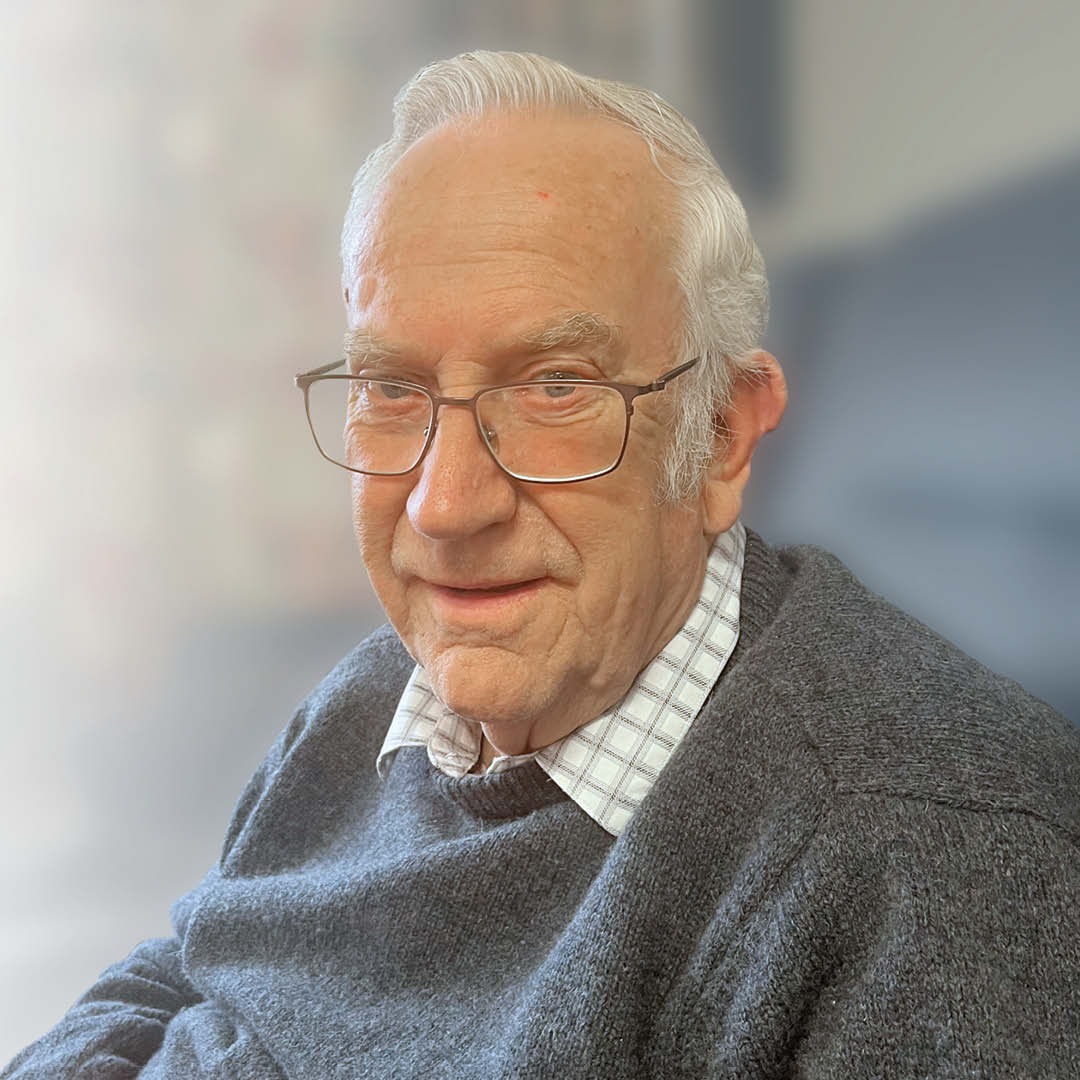 Funeral Notices & Services in Dunedin | Live Stream Now