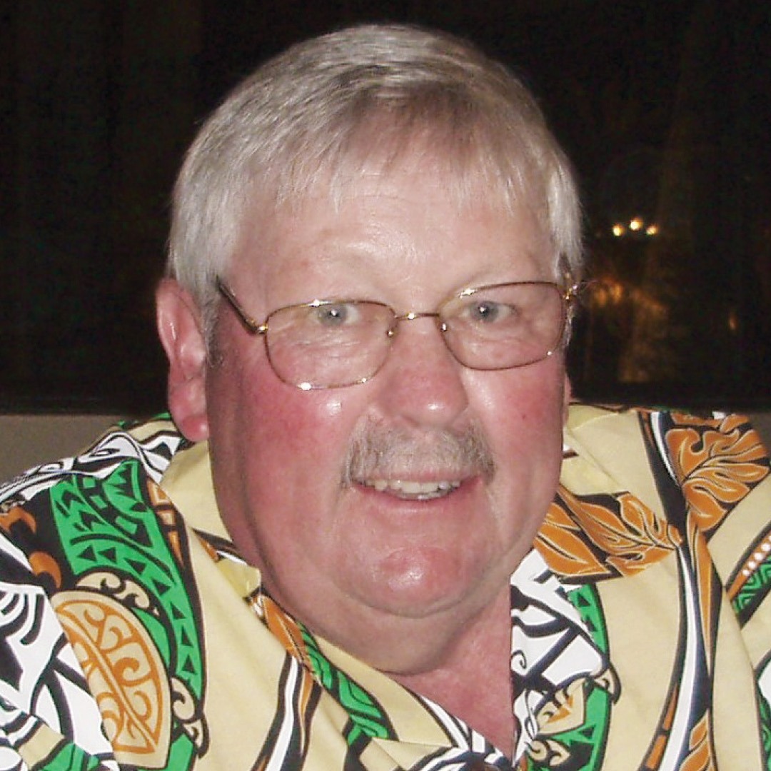 Funeral Notices & Services in Dunedin | Live Stream Now